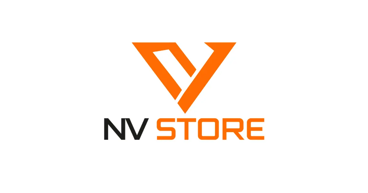 NV Store - Where Quality Builds Trust | NV Store